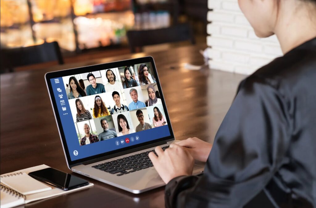 Maximizing Call Efficiency with Call Flip and DID: A Comprehensive Guide